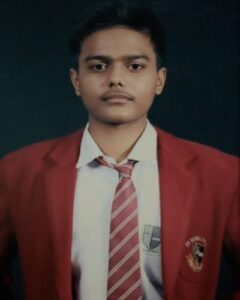 ASD Academy – Keep Hacking, Keep Coding