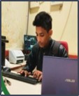 ASD Academy – Keep Hacking, Keep Coding