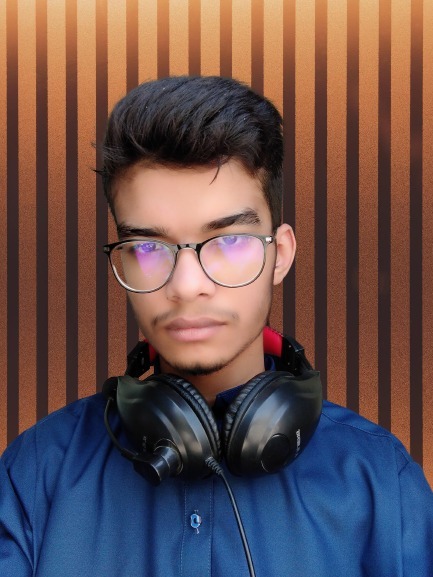 International - ASD Academy