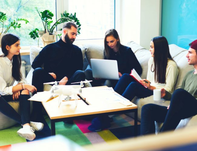 ASD Academy – Keep Hacking, Keep Coding